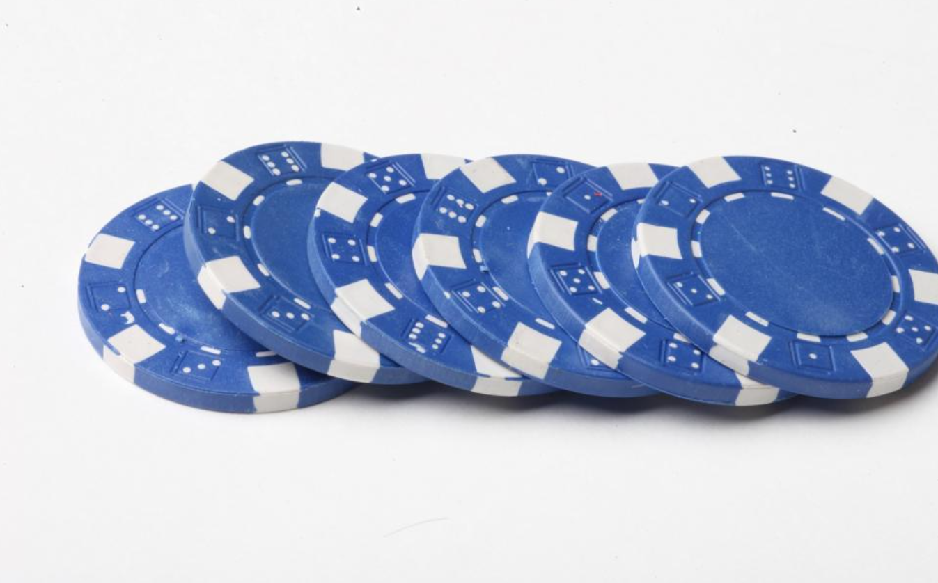 Azioni Blue Chip: Cosa Sono? - Alpha4all.it