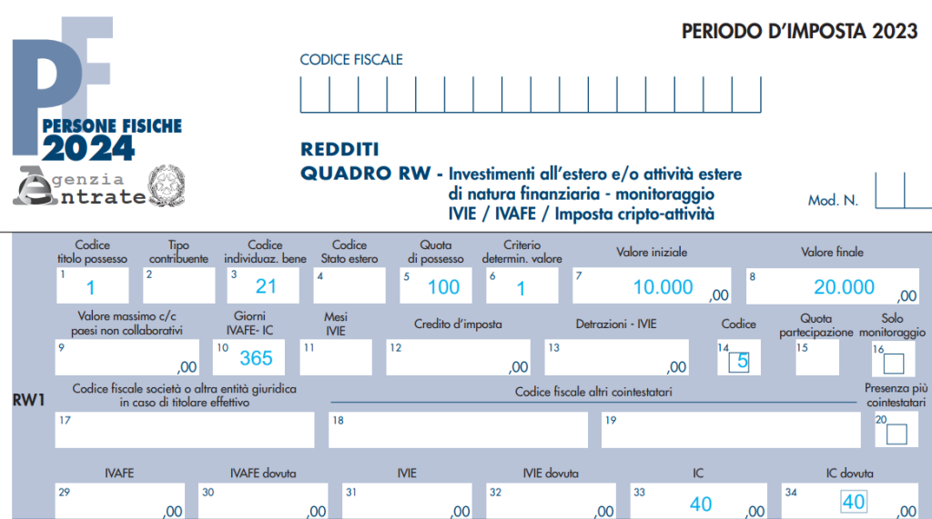 Modello 730 precompilato 2024: novità e guida all'uso