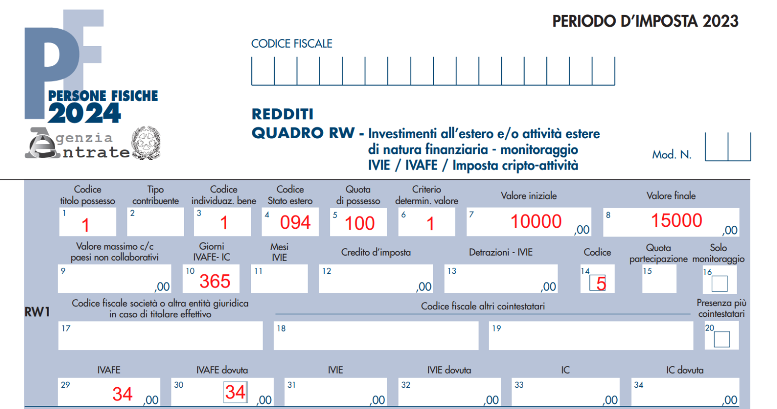 Modello 730 precompilato 2024: novità e guida all'uso
