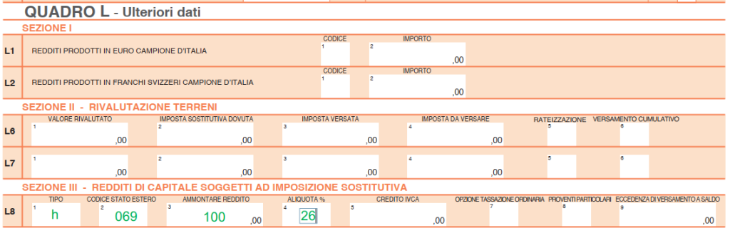 Modello 730 precompilato 2024: novità e guida all'uso